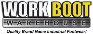 Work Boots Southern California | Home | Work Boot Warehouse