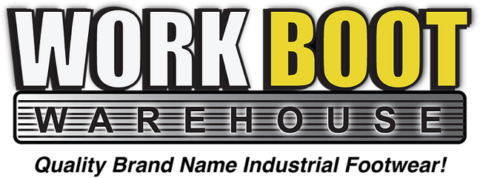 Work Boots Southern California | Home | Work Boot Warehouse